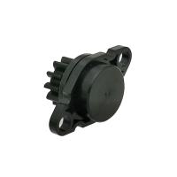 China Custom 2000GF.CM Torque One Way & Two Way Gear Damper for Robot for sale