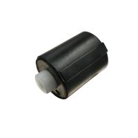 China Custom Two Way Rotary Damper Small Rotational Oil Damper for Hidden Socket 500-5000gf.cm for sale