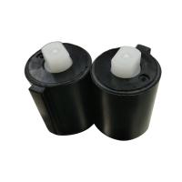 China Custom Two Way Rotary Damper Small Rotational Oil Damper for Hidden Socket 500-5000gf.cm for sale