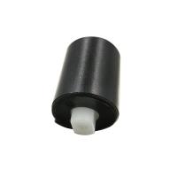 China Custom Two Way Rotary Damper Small Rotational Oil Damper for Hidden Socket 500-5000gf.cm for sale