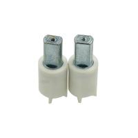 China Custom Soft Close Rotary Damper for Chafing Dishes 10-40kgf.cm Torque for sale