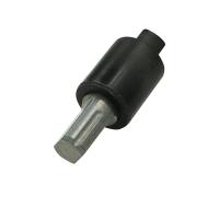 China Custom Industrial Rotary Damper With Spring Soft Closing & Soft Opening for sale