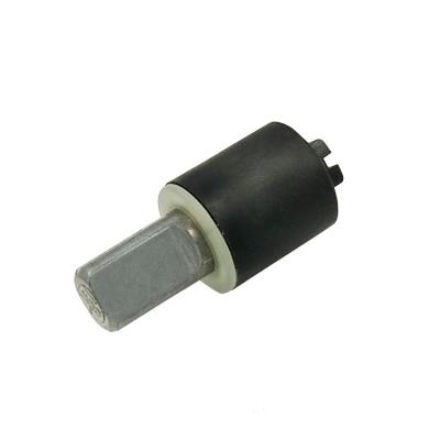 China Custom Wooden Piano Cover Concealed Hydraulic Rotary Damper Hinge 8-50KGF.CM 0-110° for sale