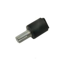 China Boiler Washing Machine And Interior Accessories Buffer Rotary Damper for sale