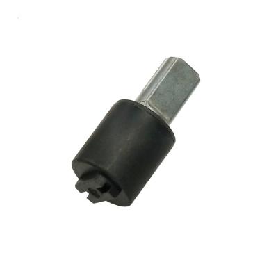 China Boiler Washing Machine And Interior Accessories Buffer Rotary Damper for sale