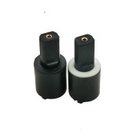 China Custom 65KGF High Torque Force Rotary Damper For Washing Machine for sale