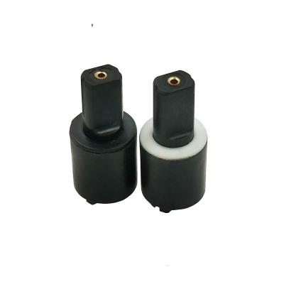China Custom 65KGF High Torque Force Rotary Damper For Washing Machine for sale