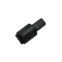 China Custom 65KGF High Torque Force Rotary Damper For Washing Machine for sale