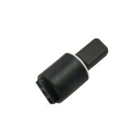 China Custom 65KGF High Torque Force Rotary Damper For Washing Machine for sale