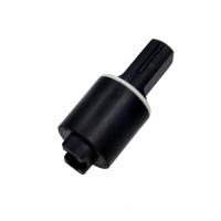 China Custom Automotive Rotary Damper For Car Handler for sale