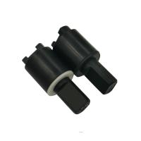 China Custom Automotive Rotary Damper For Car Handler for sale