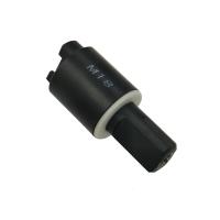 China Custom Automotive Rotary Damper For Car Handler for sale