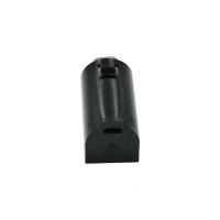 China Custom Soft Close Silicone Oil Rotary Damper for Insect Screen 110° 10-65 kgf.cm for sale