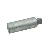 China Custom Stainless Steel Rotary Hydraulic Door Damper for Furniture Cabinets 6-20KGF.CM for sale