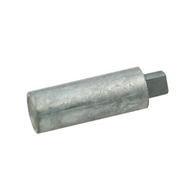 China Custom Stainless Steel Rotary Hydraulic Door Damper for Furniture Cabinets 6-20KGF.CM for sale