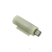 China Custom Precise Control Rotary Damper for Microwave Oven Doors 8-50KGF.CM Torque for sale