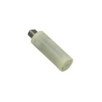 China Custom Precise Control Rotary Damper for Microwave Oven Doors 8-50KGF.CM Torque for sale