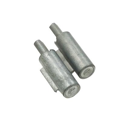China Custom Toaster Oven Soft Close Door Damper Hinge Adjustable Hydraulic 5-30kgf.cm for sale
