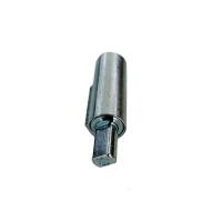 China Custom High Torque Rotary Damper for Refrigerator Door 8-50 KGF.CM for sale