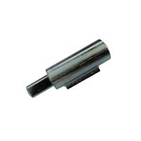 China Custom Two Way Metal Rotary Damper 10-25kgf.cm Torque for Cabinet Door for sale