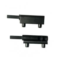 China Hinge Metal Rotary Damper Soft Closing OEM for sale