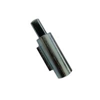 China Hinge Metal Rotary Damper Soft Closing OEM for sale