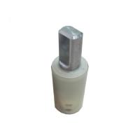 China Customize Door Cover Soft Close Hinge Damper Adjustable Torque Rotary Damper for sale