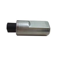 China Custom EV Charger Rotary Damper 10-40kgf.cm for Car Charging Cover for sale