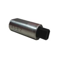 China Custom EV Charger Rotary Damper 10-40kgf.cm for Car Charging Cover for sale