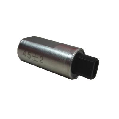 China Custom EV Charger Rotary Damper 10-40kgf.cm for Car Charging Cover for sale