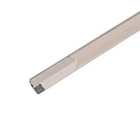 China Custom Flat Bottom Index Carbide Long Drill for Steel Processing - 10mm to 65mm Diameter Range with Multiple Point Angles for sale