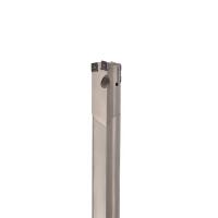 China Custom Deep Hole Drilling Carbide Insert Index Drill 30-65mm Diameter Range with Multiple Coating Options for sale