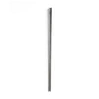 China Custom Cemented Carbide Gundrill Deep Hole Drill Bits - Tungsten Carbide Construction with Custom Diameters 2mm-50mm for sale