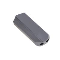 China Custom CNC Carbide Drill Head for Stainless Steel & Cast Iron - 118° to 144° Point Angles, Custom Sizes for sale