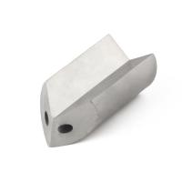 China Custom Deep Hole Drilling Gun Drill Tools - Tungsten Carbide, Various Diameters & Lengths for Aerospace & Automotive for sale