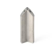 China Custom Deep Hole Drilling Gun Drill Tools - Tungsten Carbide, Various Diameters & Lengths for Aerospace & Automotive for sale