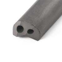 China Custom Deep Hole Drill Gun Drill Bit with Multi-Specification Head - Tungsten Carbide Construction for Aerospace & Automotive Applications for sale