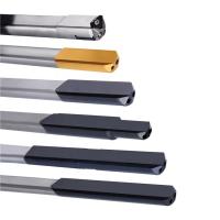 China Custom Single Spindle Gundrilling Radial Drilling Machine Drill Bits for Deep Hole Drilling for sale