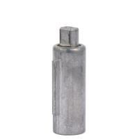 China Custom Rotary Damper Torque 10-50kgf cm for Kitchen Appliances Smooth Close for sale