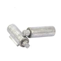 China Custom Rotary Damper Torque 10-50kgf cm for Kitchen Appliances Smooth Close for sale