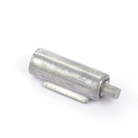 China Custom Rotary Damper Torque 10-50kgf cm for Kitchen Appliances Smooth Close for sale