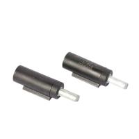 China Custom Rotary Damper 1012B 3-20kgf.cm for Food Purification and Vegetable Washing Machines for sale