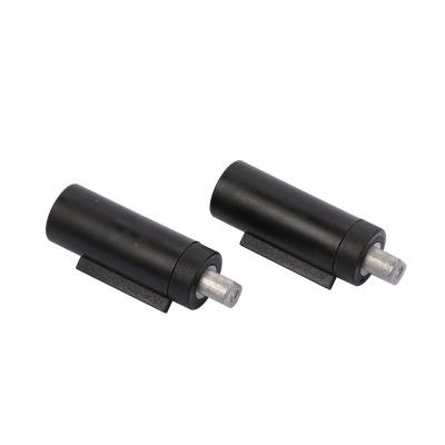 China Custom Disinfection Cabinet Rotary Damper 3-20kgf.cm Torque Silicone Oil for sale