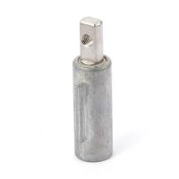 China Custom Rotary Damper Torque 5-60kgf.cm for Sink Dishwasher Cover Zinc Alloy for sale