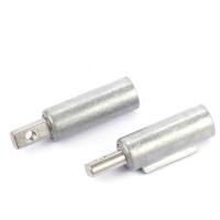 China Custom Rotary Damper Torque 5-60kgf.cm for Sink Dishwasher Cover Zinc Alloy for sale