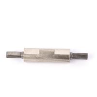 China High Torque Stop at Any Position Rotary Damper 5-60kgf.cm for Large Machinery for sale