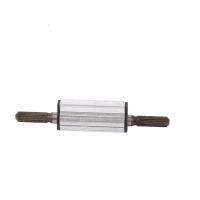 China Custom Stop at Any Position Damping Rotating Shaft for Car Headrests 5-60kgf.cm for sale