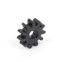 China Custom Rotary Damper 1503 for Shared Power Banks 30-260gf.cm Smooth Quiet Operation for sale