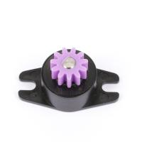 China Precise Control 360 - Degree Rotary Damper For Intelligent Locks for sale