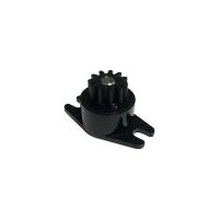 China Custom Automobile Handle Rotary Damper With Precise Torque Control for sale